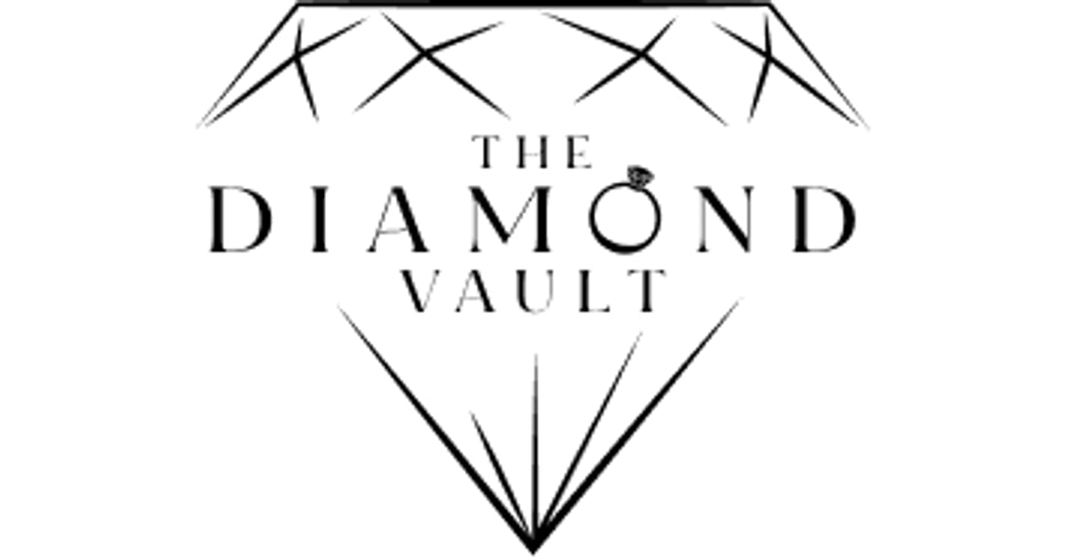 Nivoda Diamonds – diamondvault